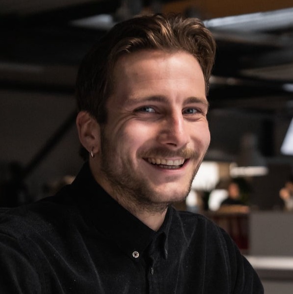 Standbouw voor Belimo | VSK Utrecht 2020 | KOPexpo